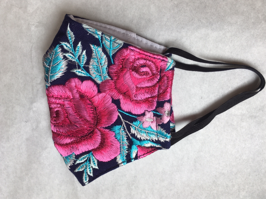 Where to Buy Masks In and Near Charlotte - Charlotte Magazine