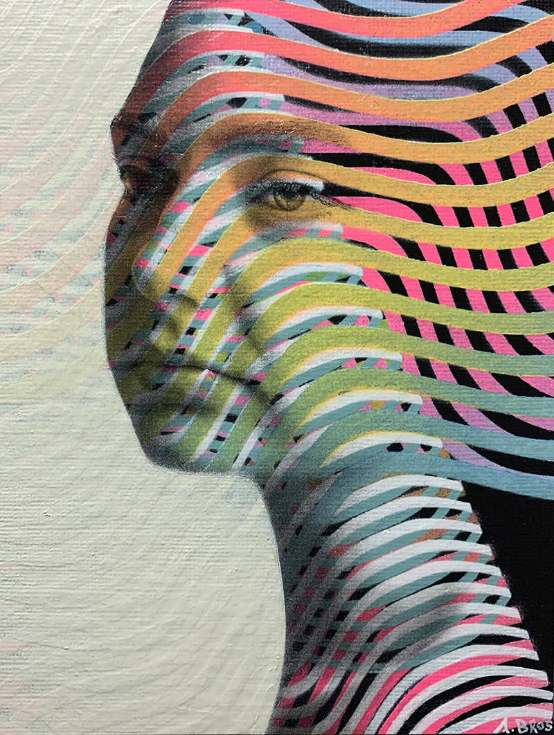 How Charlotte Collects Art - Charlotte Magazine