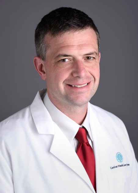 How Is COVID Harming Our Mental Health? - Charlotte Magazine