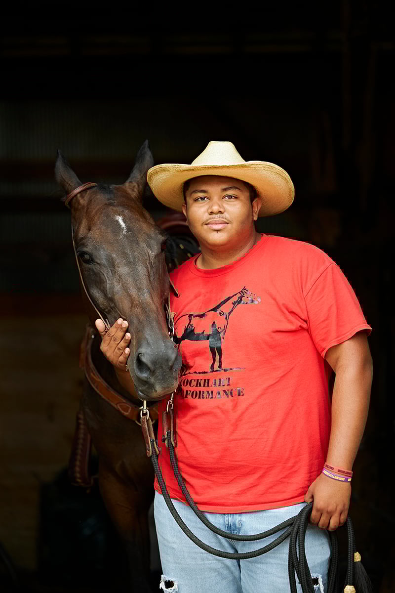 Animal Queendom: How Charlotte's Creature-Based Businesses Have ...