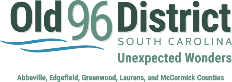Fall Activities You Don’t Want to Miss in SC’s Old 96 District ...