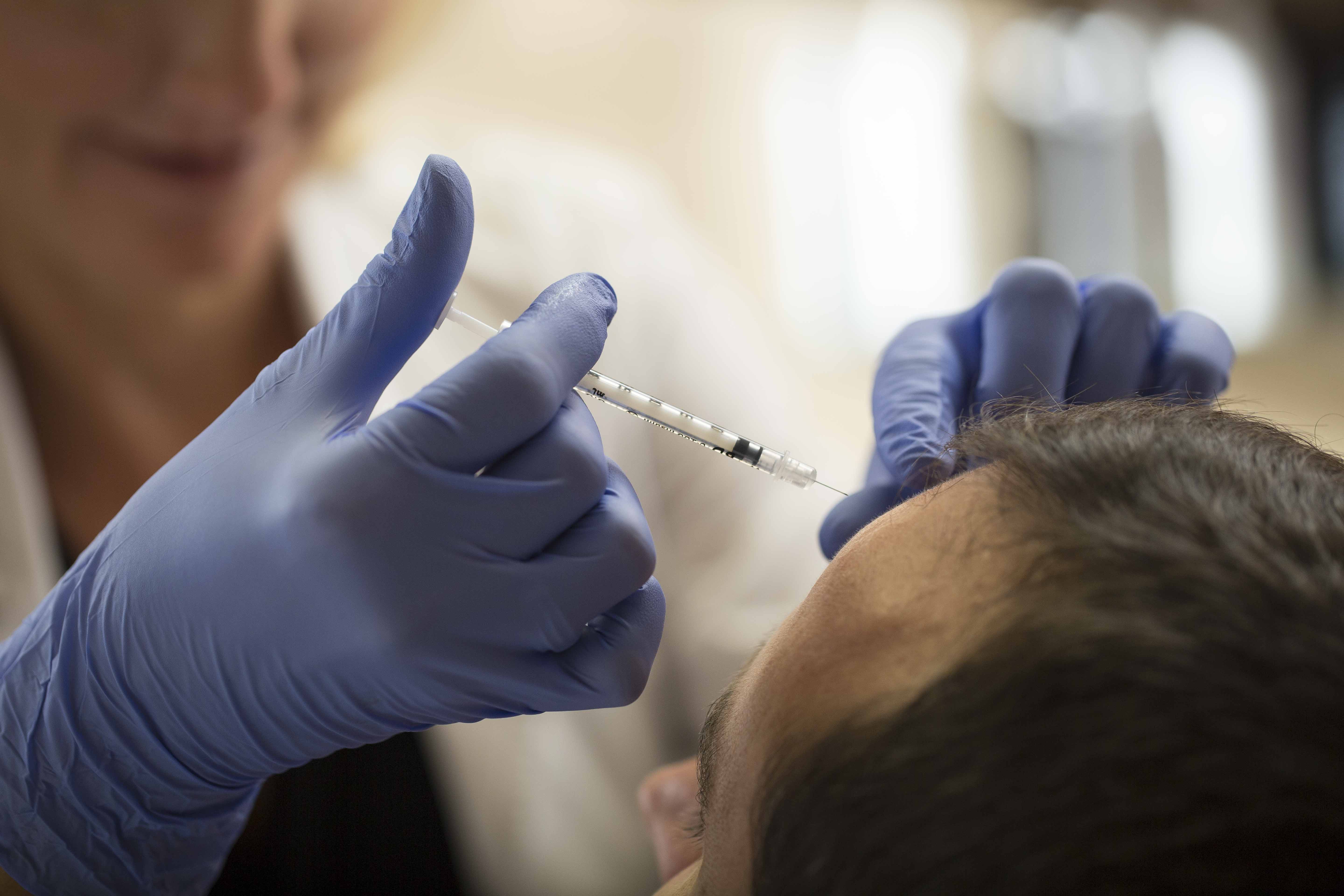 4 Favorite Ways To Make Your Skin Sparkle & Glow This Holiday Season