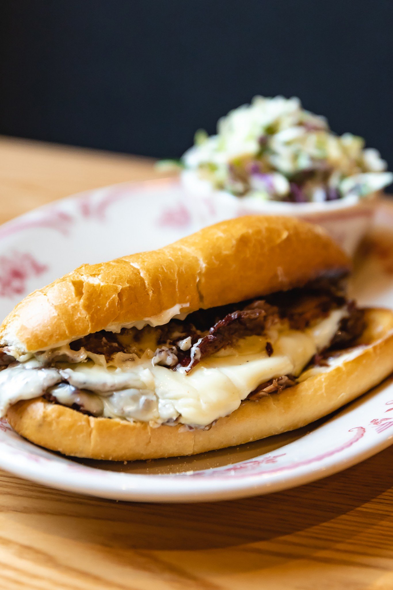 8 Must-Try Cheesesteaks in Charlotte - Charlotte Magazine