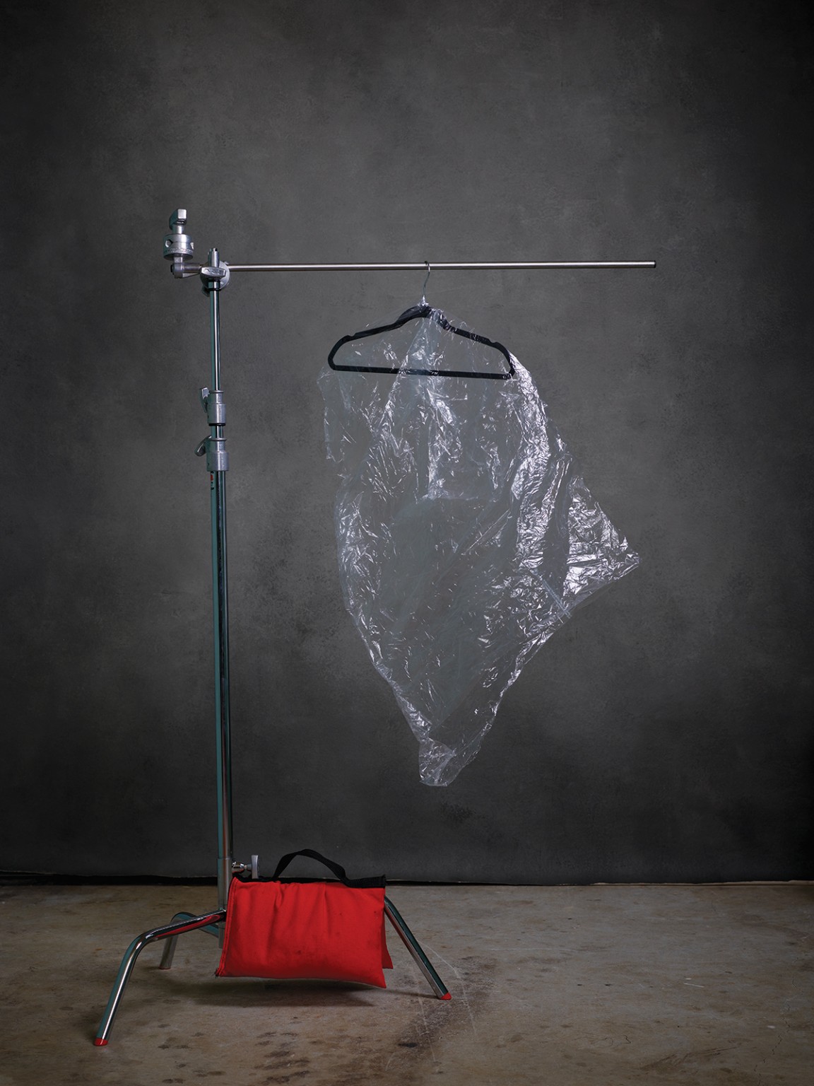 Charlotte Magazine's 2021 Spring Fashion Preview: Get Dressed ...