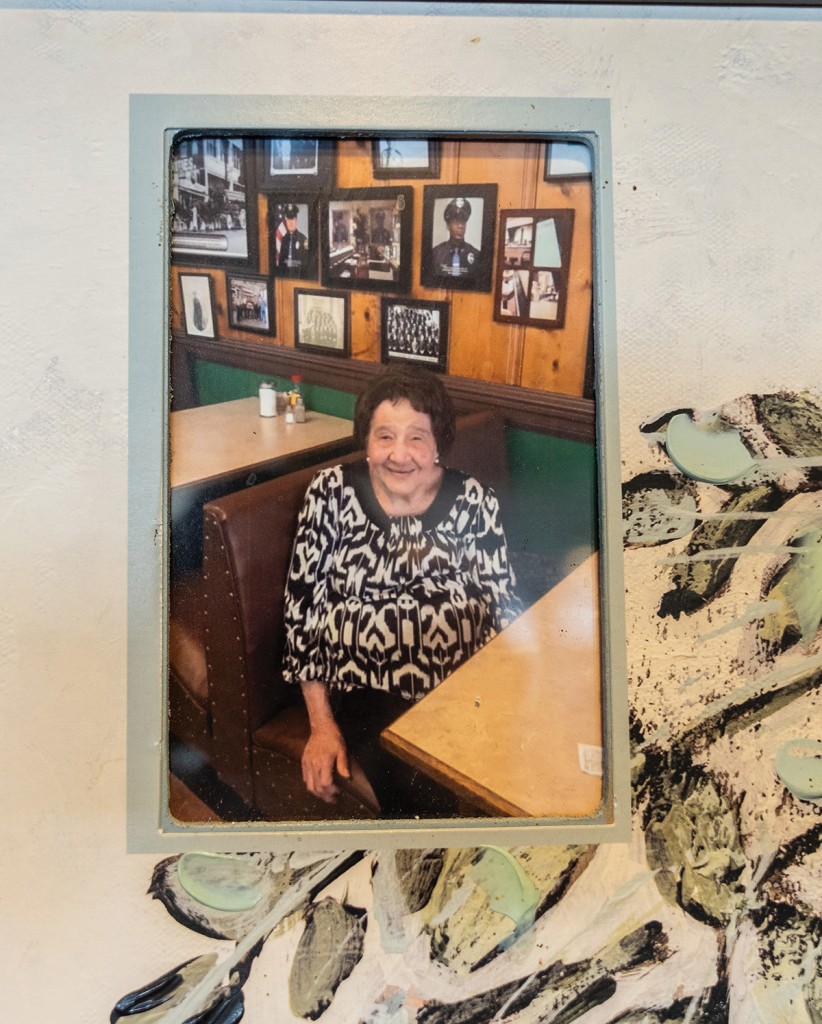 Served History: The Story Behind Gus’ Sir Beef - Charlotte Magazine