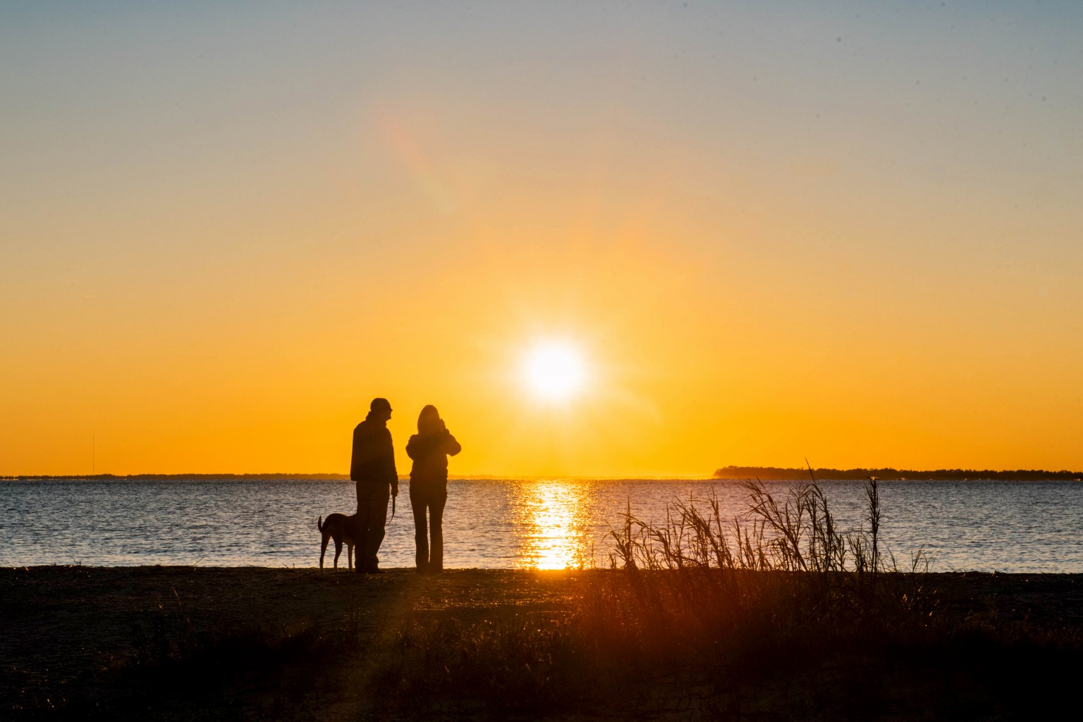 5 Reasons Edisto Beach Offers the Most Effortless Vacation