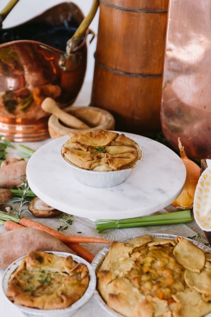 4 Pop-Up Food Concepts to Try Right Now in Charlotte - Charlotte Magazine