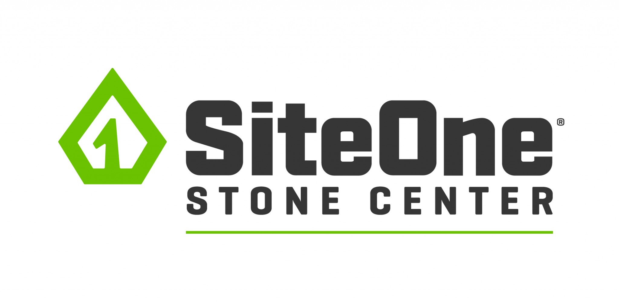 Q&A: Your Landscape & Hardscape Questions Answered by SiteOne ...