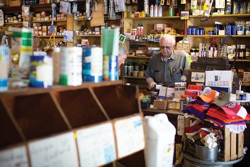 25 Unexpected Places and Things to Discover in Charlotte - Charlotte ...