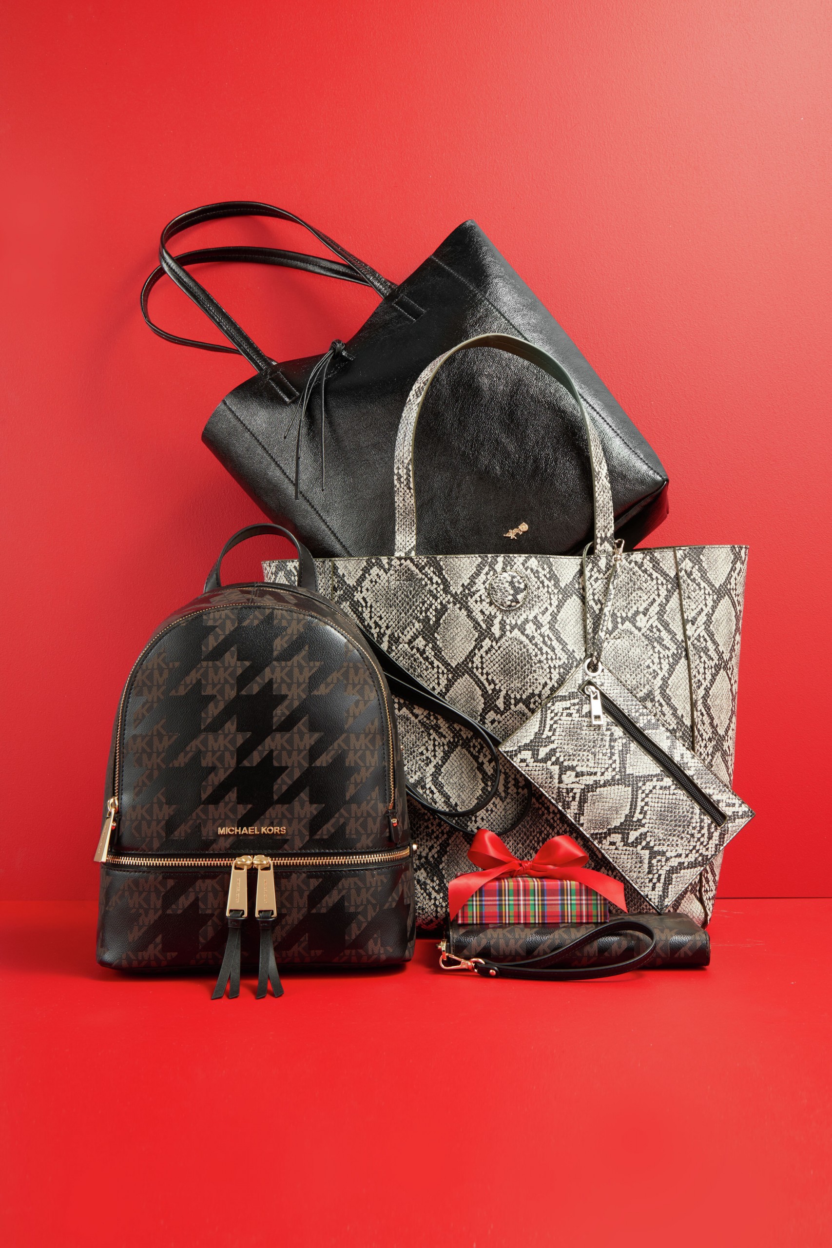 A Tale of Hometown Retail Excellence – How Belk is Reimagining Holiday ...