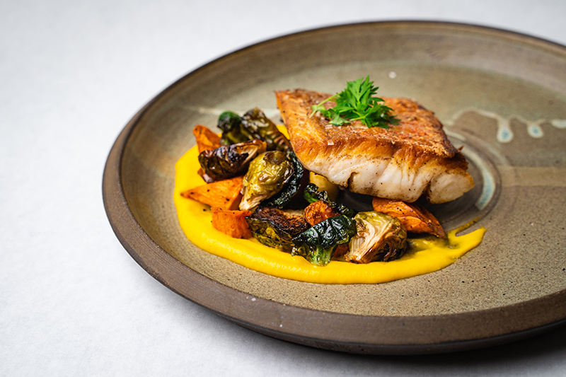 The Next Steps for Celebrated Charlotte Restaurant Heirloom - Charlotte ...