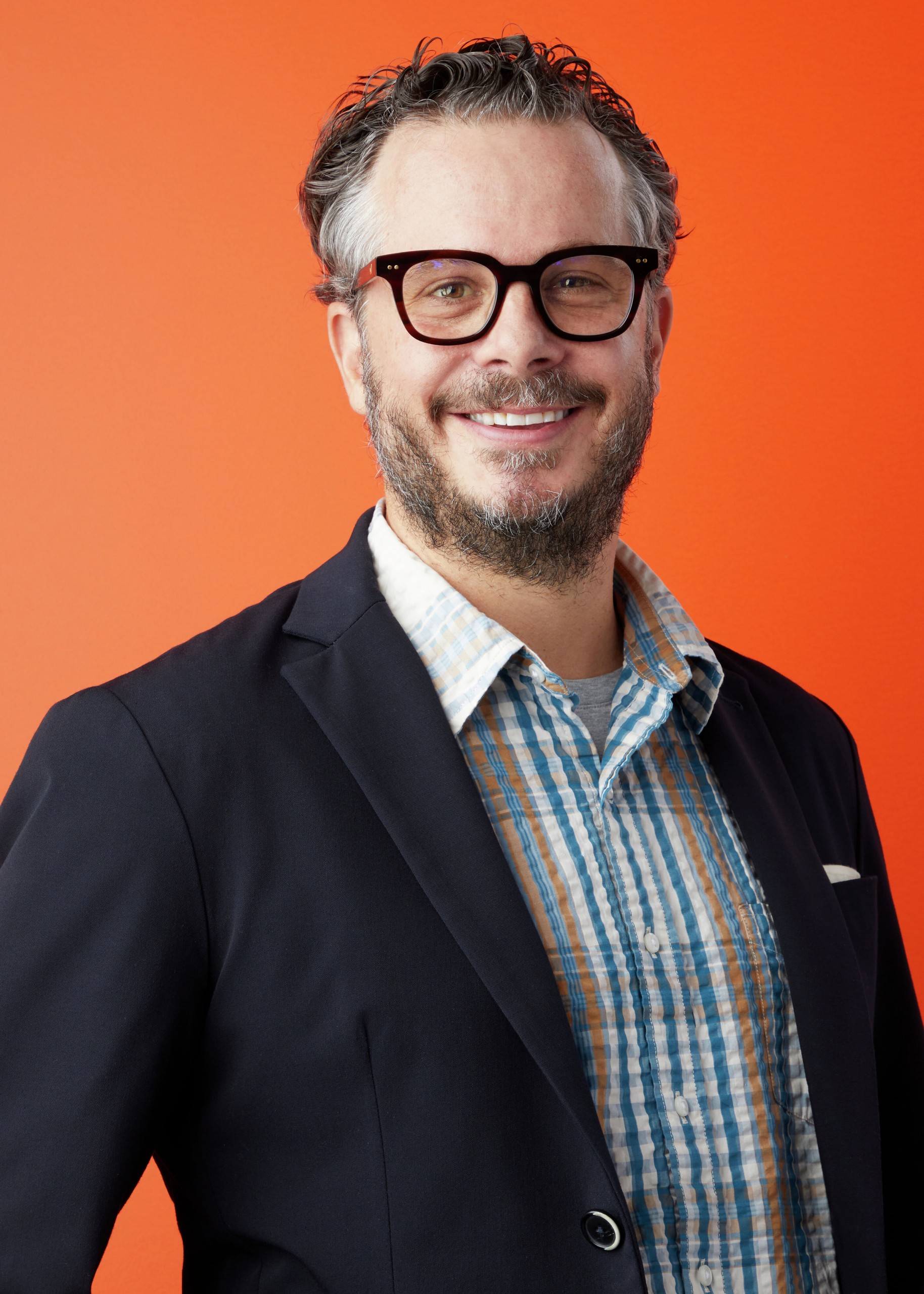 A Tale of Hometown Retail Excellence – How Belk is Reimagining Holiday ...