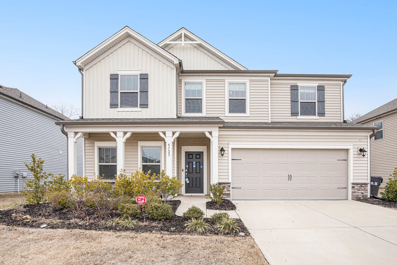 Charlotte Magazine - News & Features, Restaurants, Entertainment ...