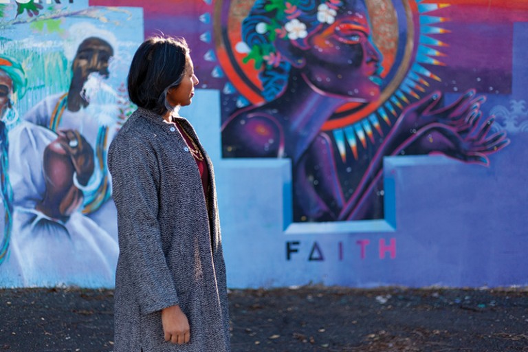 Charlotte Magazine - News & Features, Restaurants, Entertainment ...