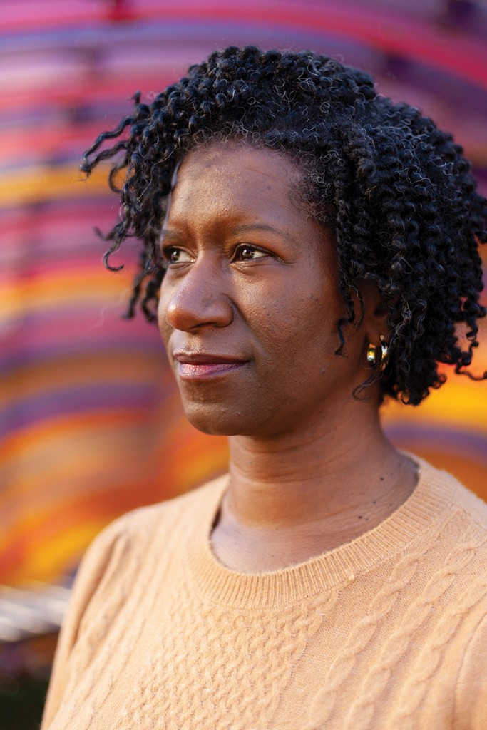 The Queen's Gambit: Behind Charlotte's Arts Sector Shake-Up - Charlotte ...