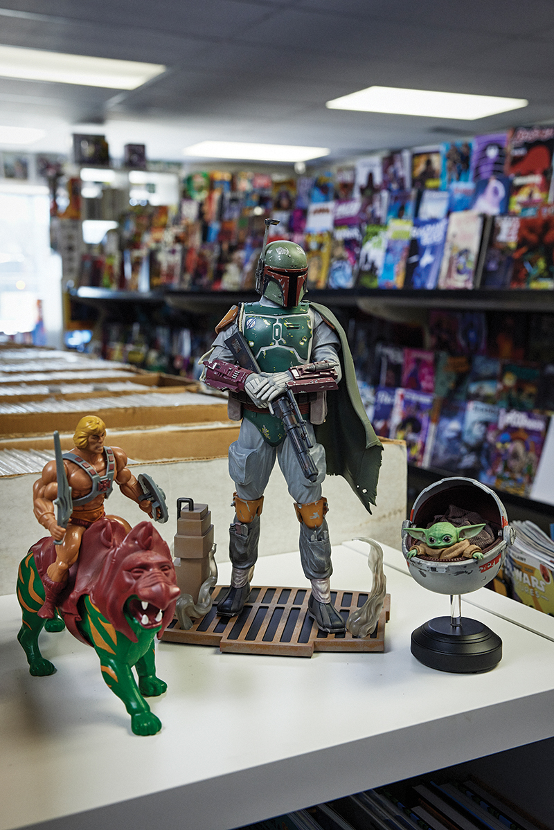 Here Are the 2022 BOB Awards: The Best of the Best in Charlotte ...