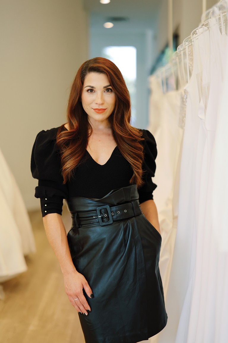 News + Opinion - Charlotte Magazine