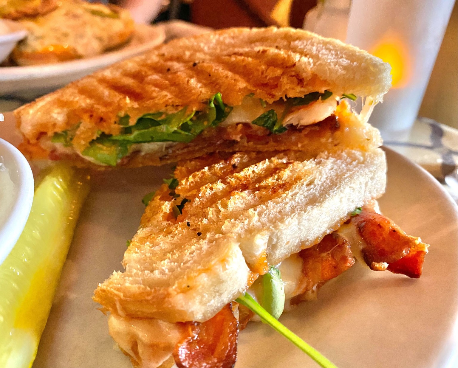 Charlotte Magazine - News & Features, Restaurants, Entertainment ...