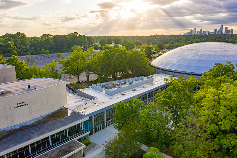 Slap Shots & Elvis & Bad Guys & Jesus: The Story Behind That Famous ...