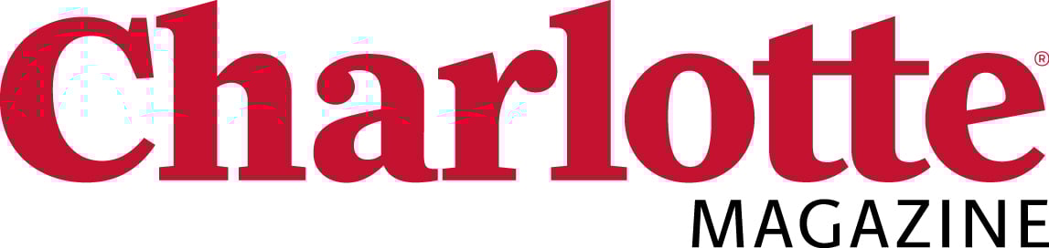 Newsletters - Charlotte Magazine
