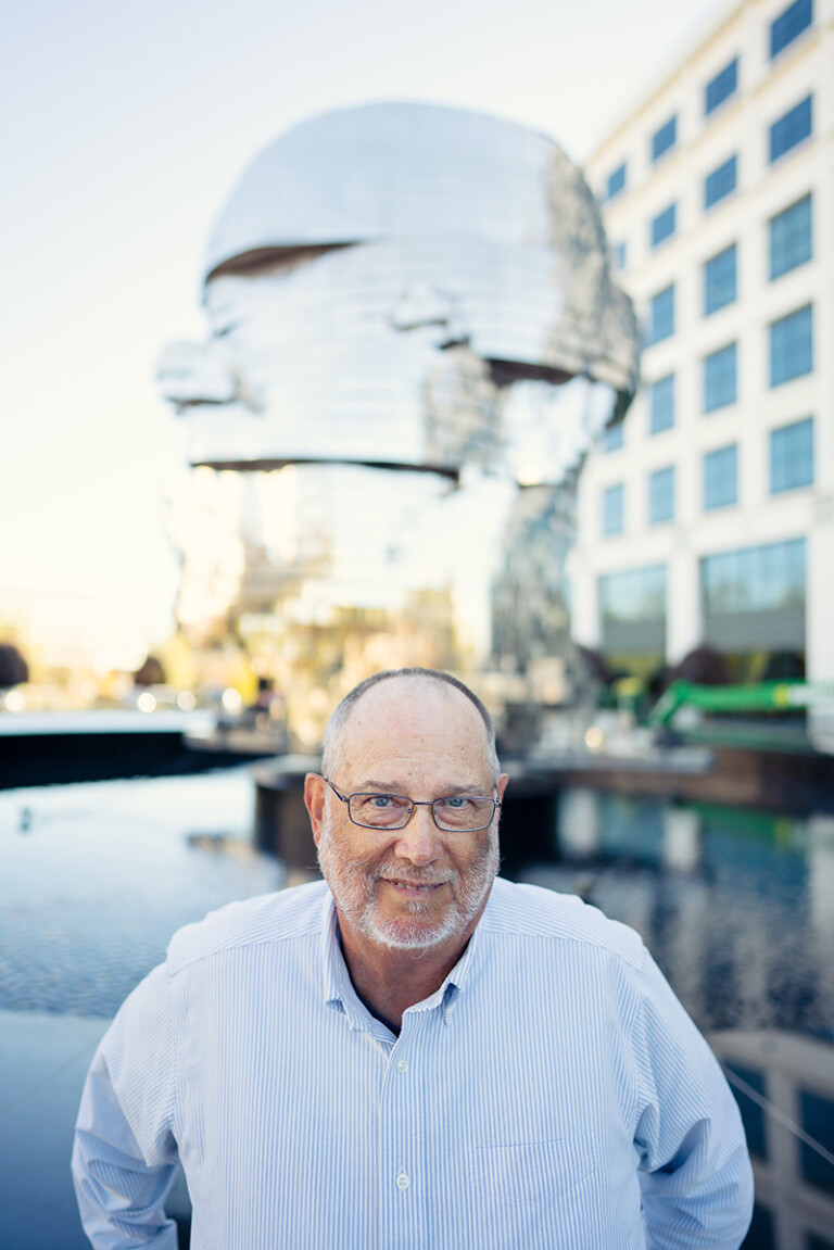 From Countryside to Bustling Suburb: Steele Creek's Rapid Evolution ...