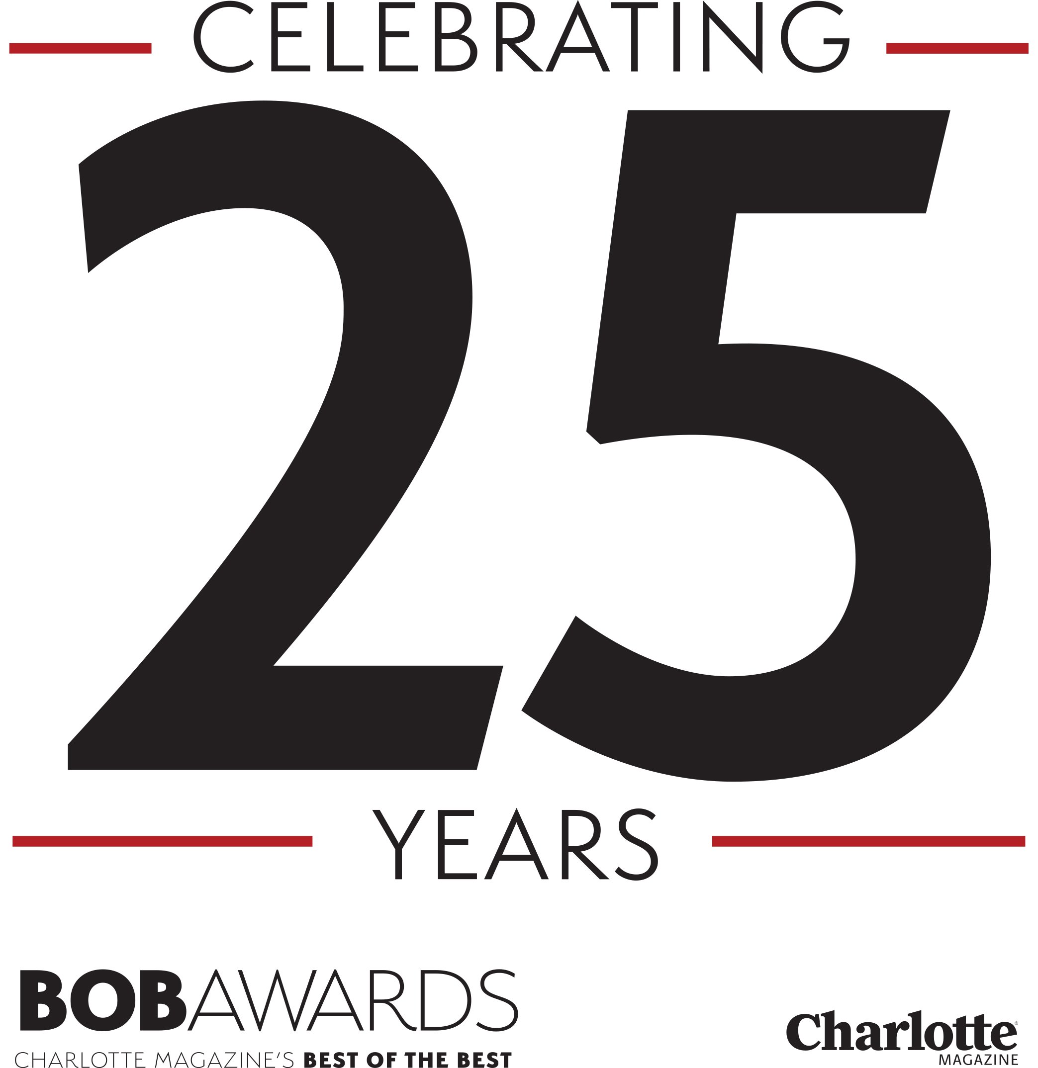 The 2024 Best of the Best Awards - Charlotte Magazine