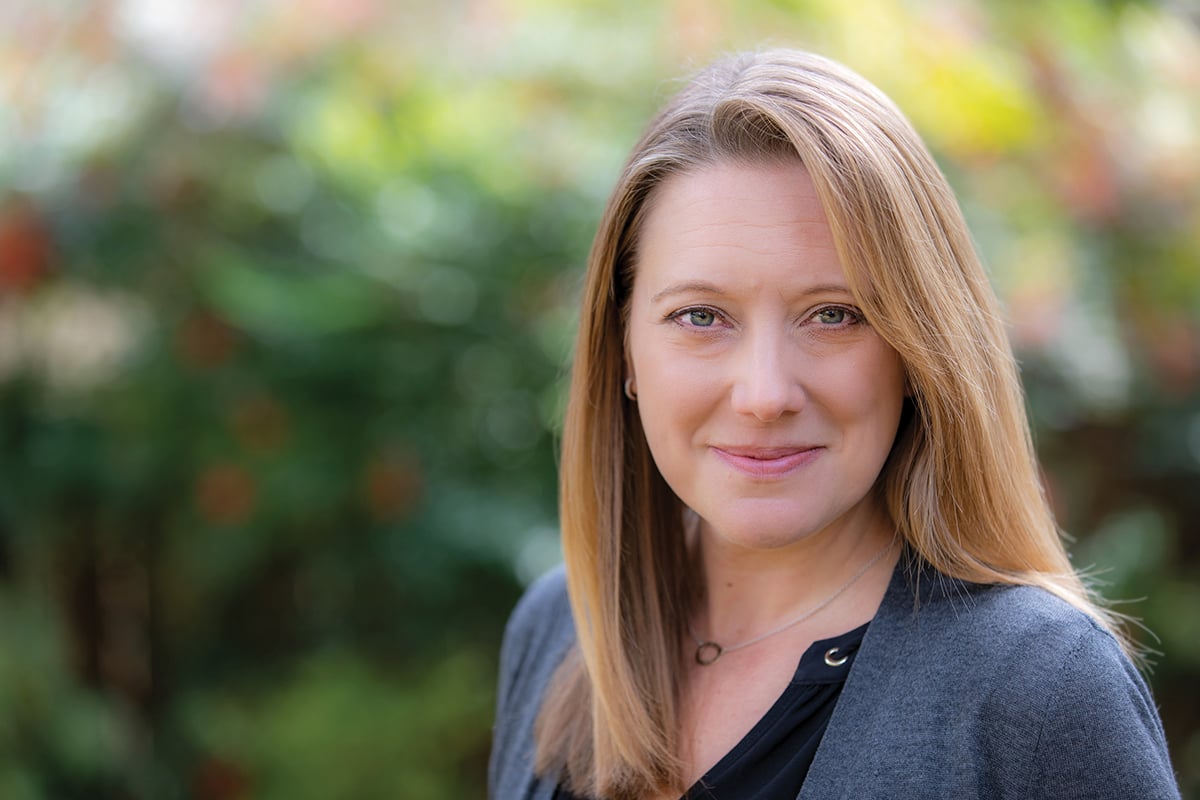 This Column Has Been an Experiment. It's Working. - Charlotte Magazine