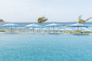 Girls Getaway Destination for Charlotteans: Lovango Cay, U.S. Virgin ...