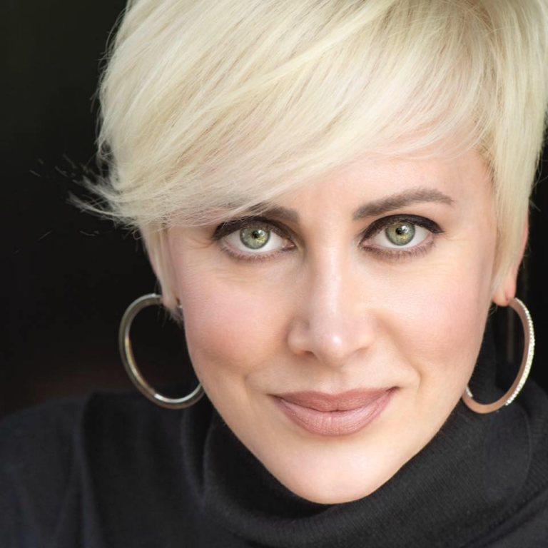 In Memoriam: Deborah Triplett, 1949-2023 - Charlotte Magazine