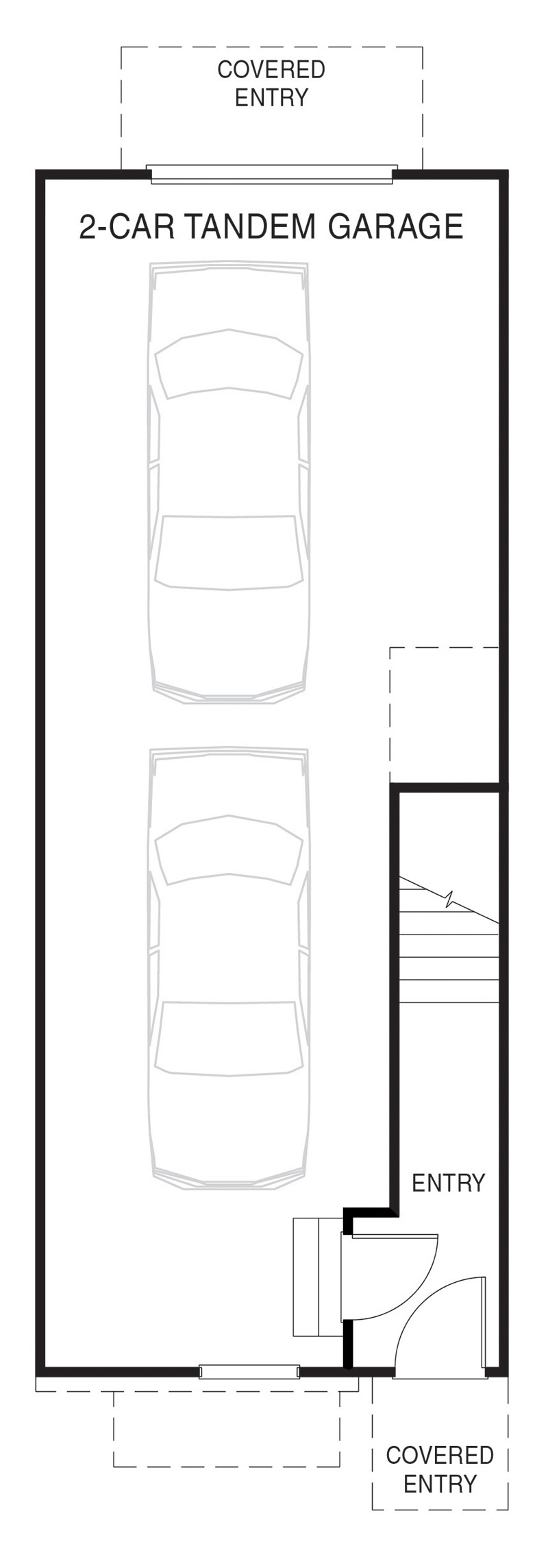 Real Estate Pros Talk Exterior Design Trends in Charlotte - Charlotte ...