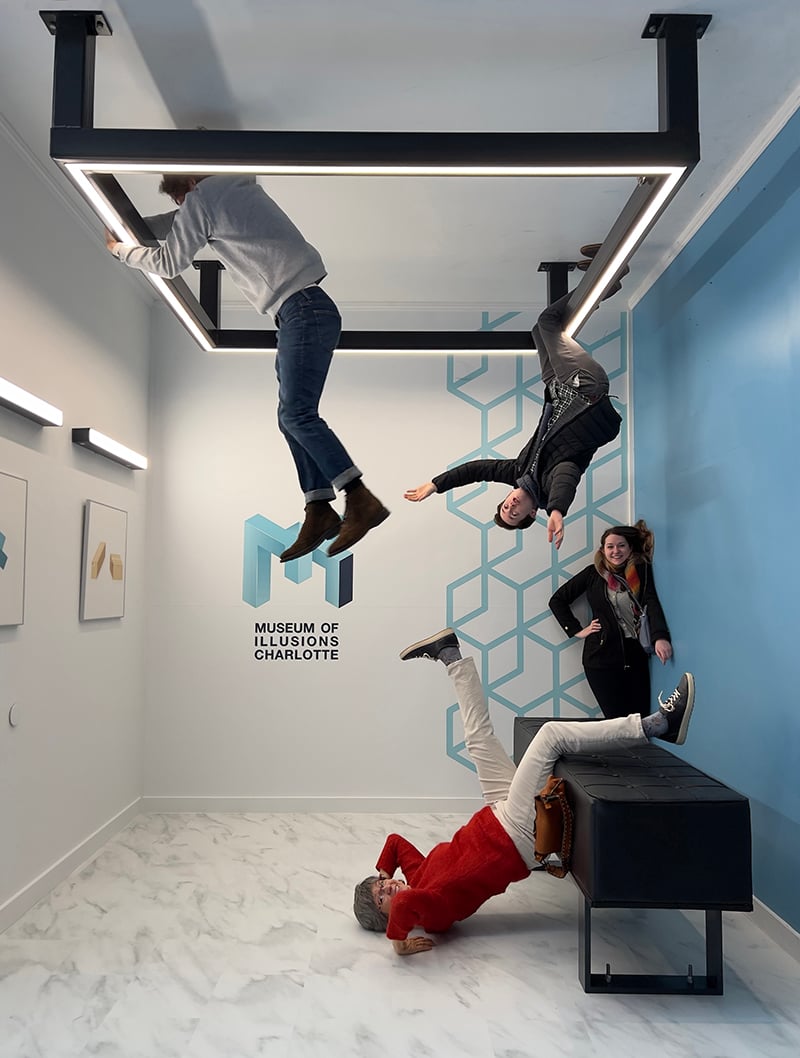 Here Are the 2023 BOB Awards: The Best of the Best in Charlotte ...