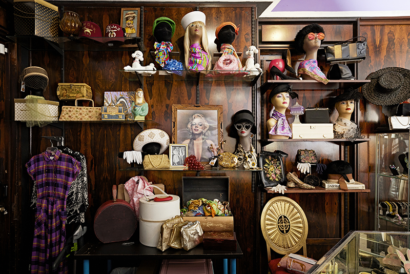 Here Are the 2023 BOB Awards: The Best of the Best in Charlotte ...