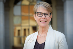 Leon Levine’s Wonderful Life - Charlotte Magazine