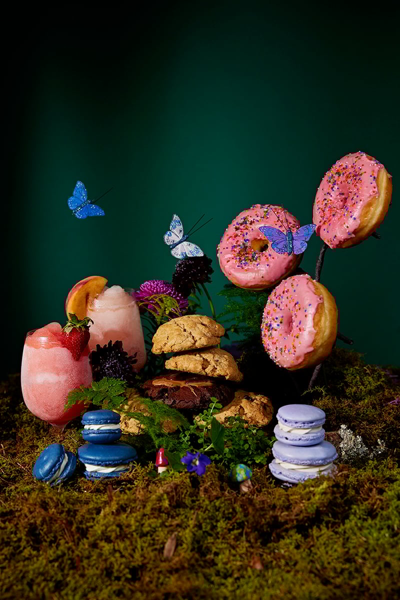 Here Are the 2023 BOB Awards: The Best of the Best in Charlotte ...