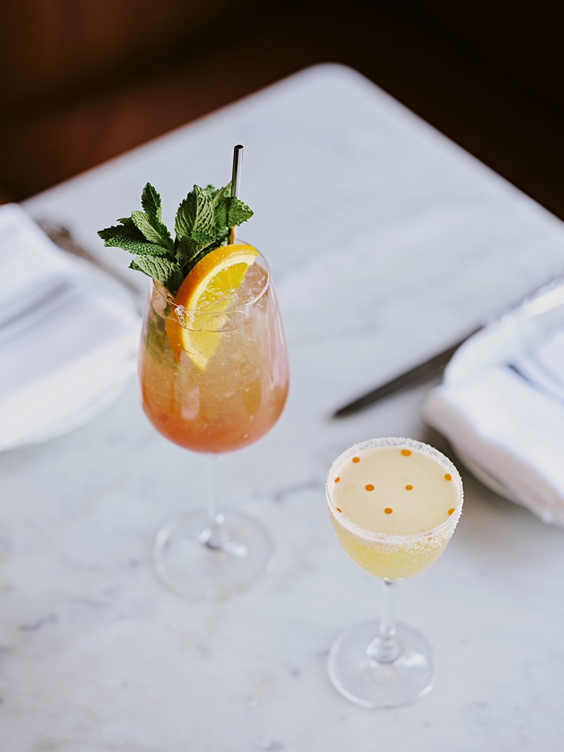 Here Are the 2023 BOB Awards: The Best of the Best in Charlotte ...