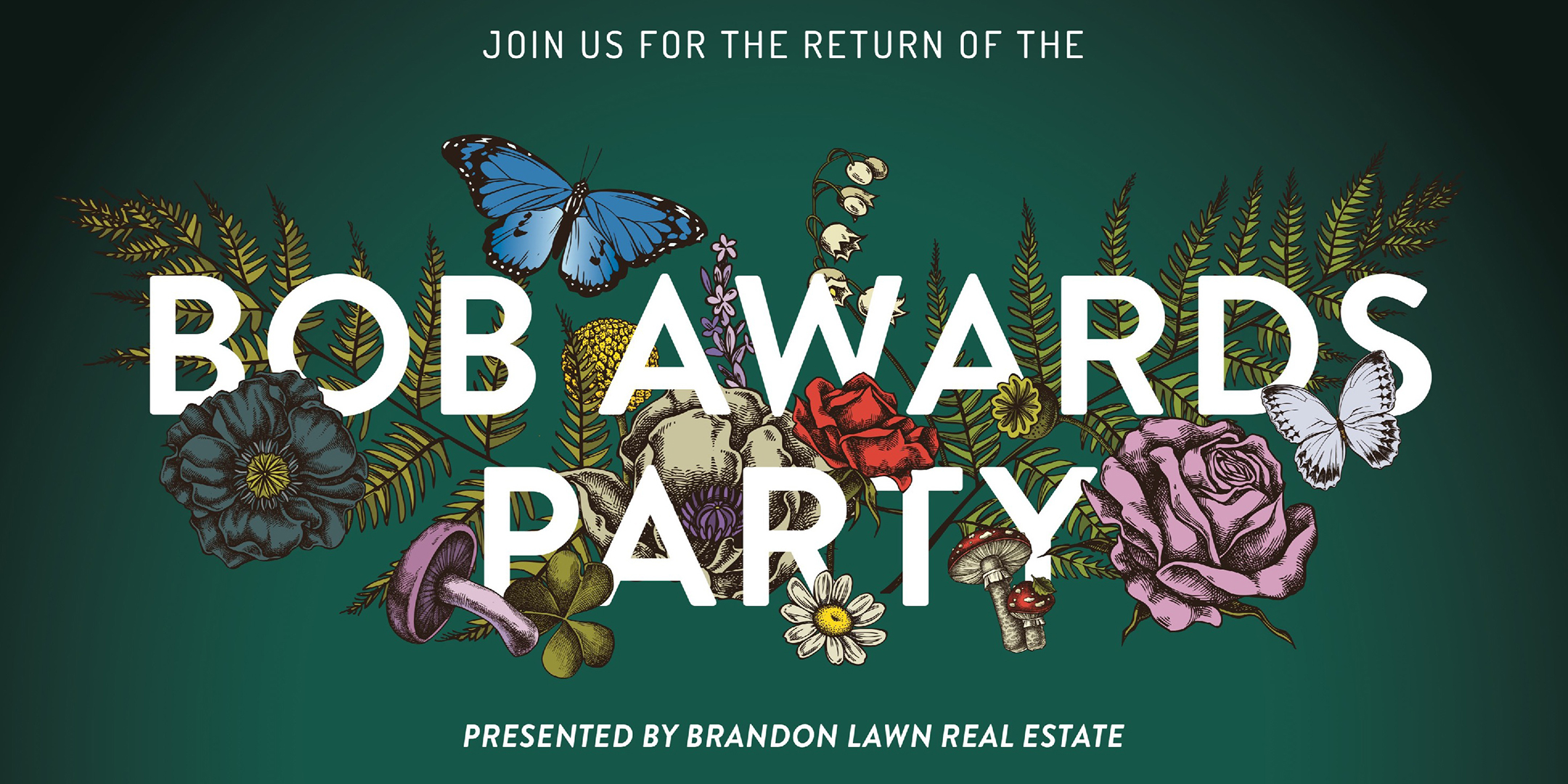 2023 BOB Awards: The Best of the Best in Charlotte!