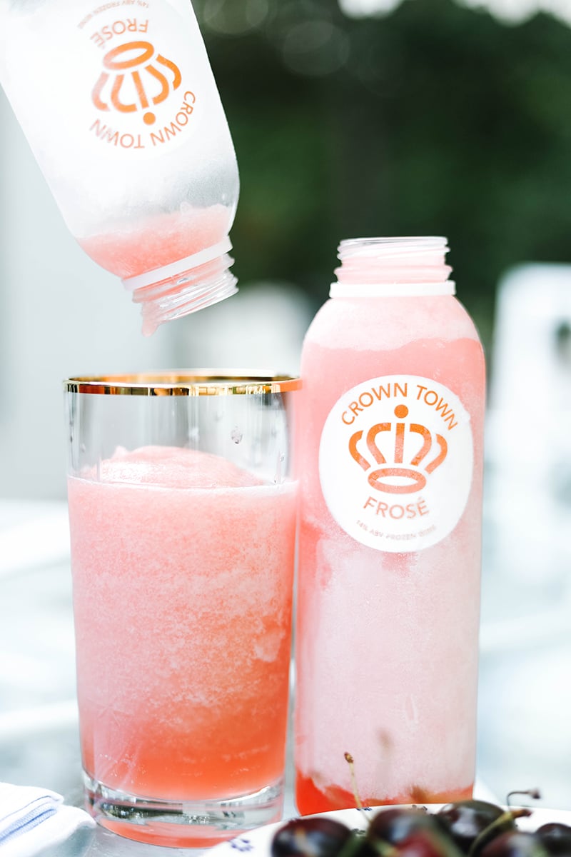 Here Are the 2023 BOB Awards: The Best of the Best in Charlotte ...