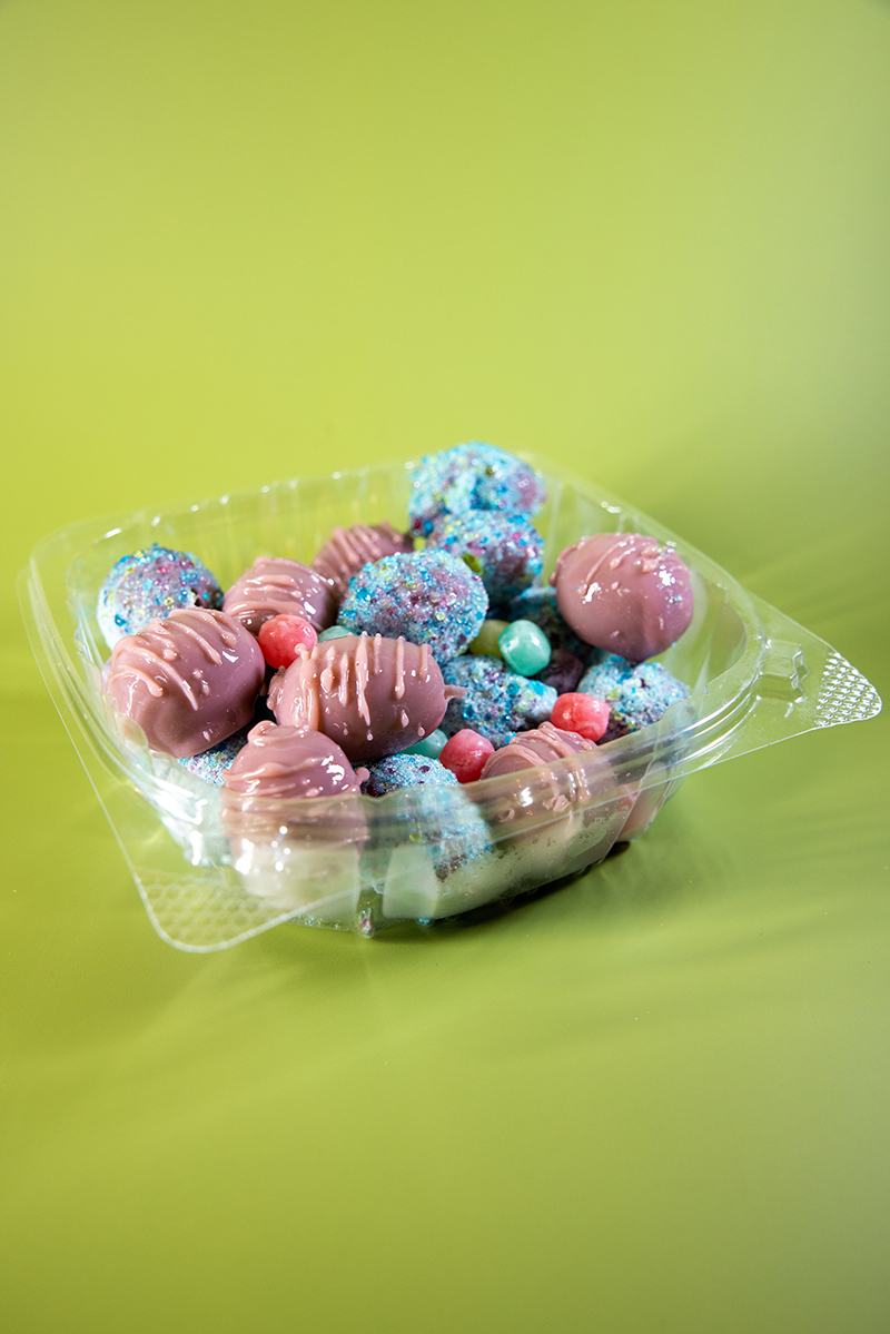 Two Atlanta Transplants Bring 'Crack Fruit' to Charlotte - Charlotte ...