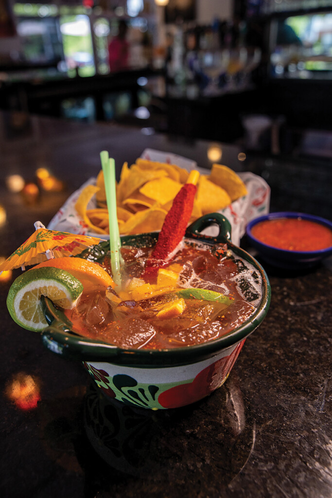 18 Must-Try Tacos in Charlotte - Charlotte Magazine