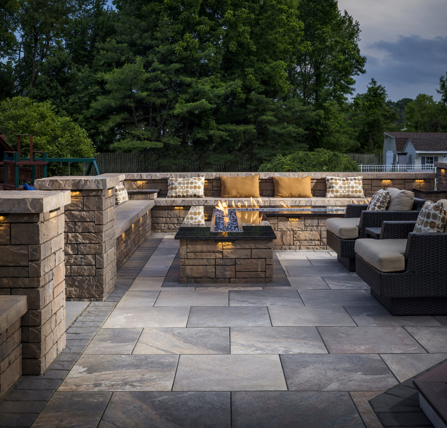 Q&A: Getting to Know SiteOne Landscape Supply - Charlotte Magazine