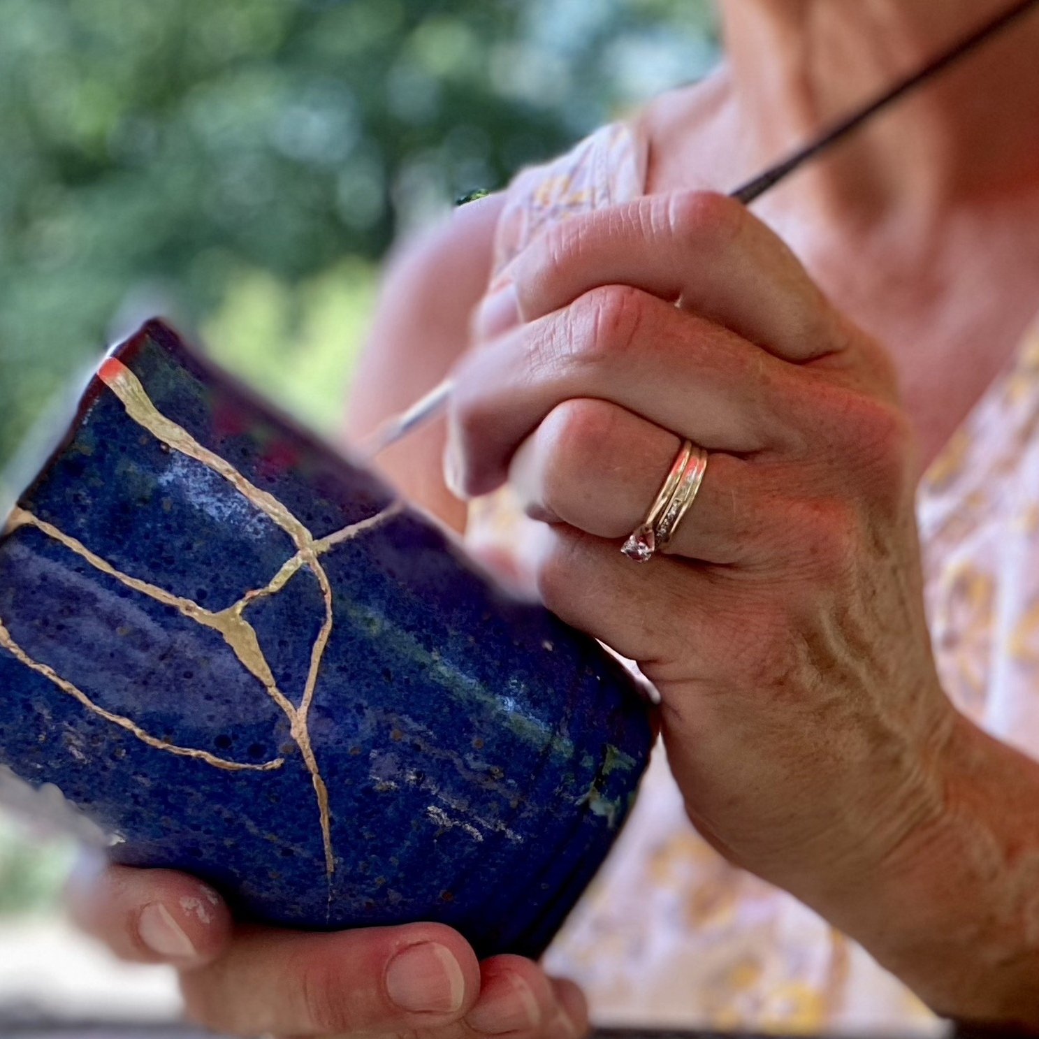 16 Experiences to Try in Charlotte in February - Charlotte Magazine