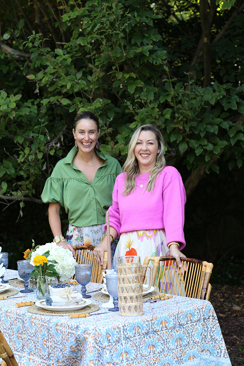 Here Are the 2024 BOB Awards: The Best of the Best in Charlotte ...