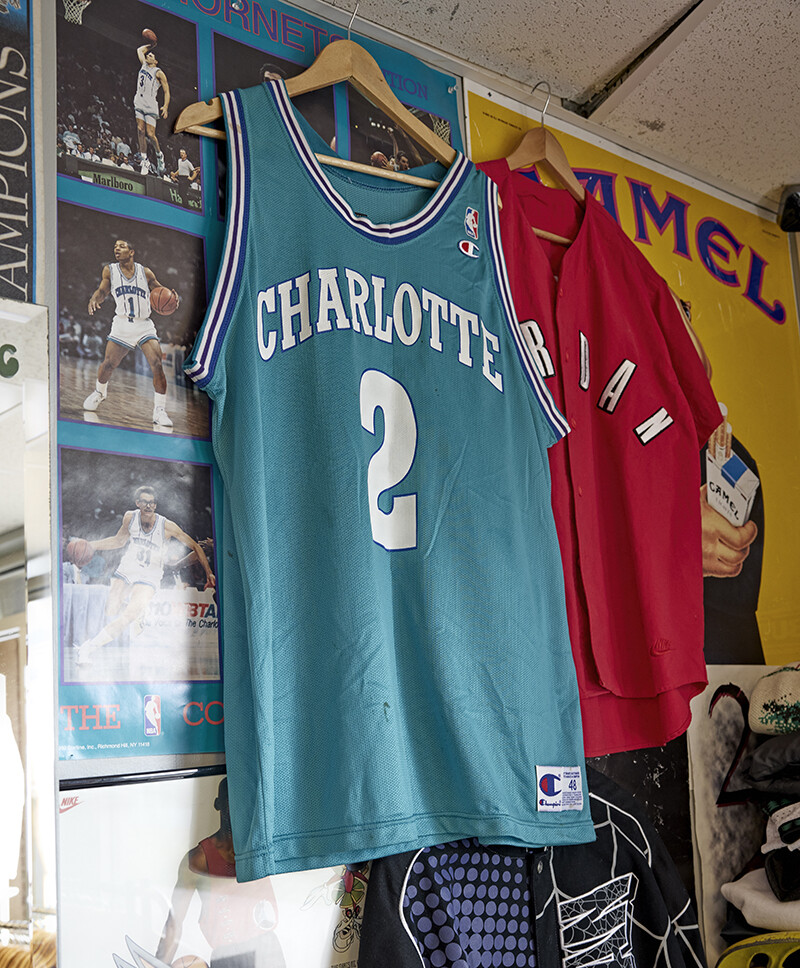 Here Are the 2024 BOB Awards: The Best of the Best in Charlotte ...