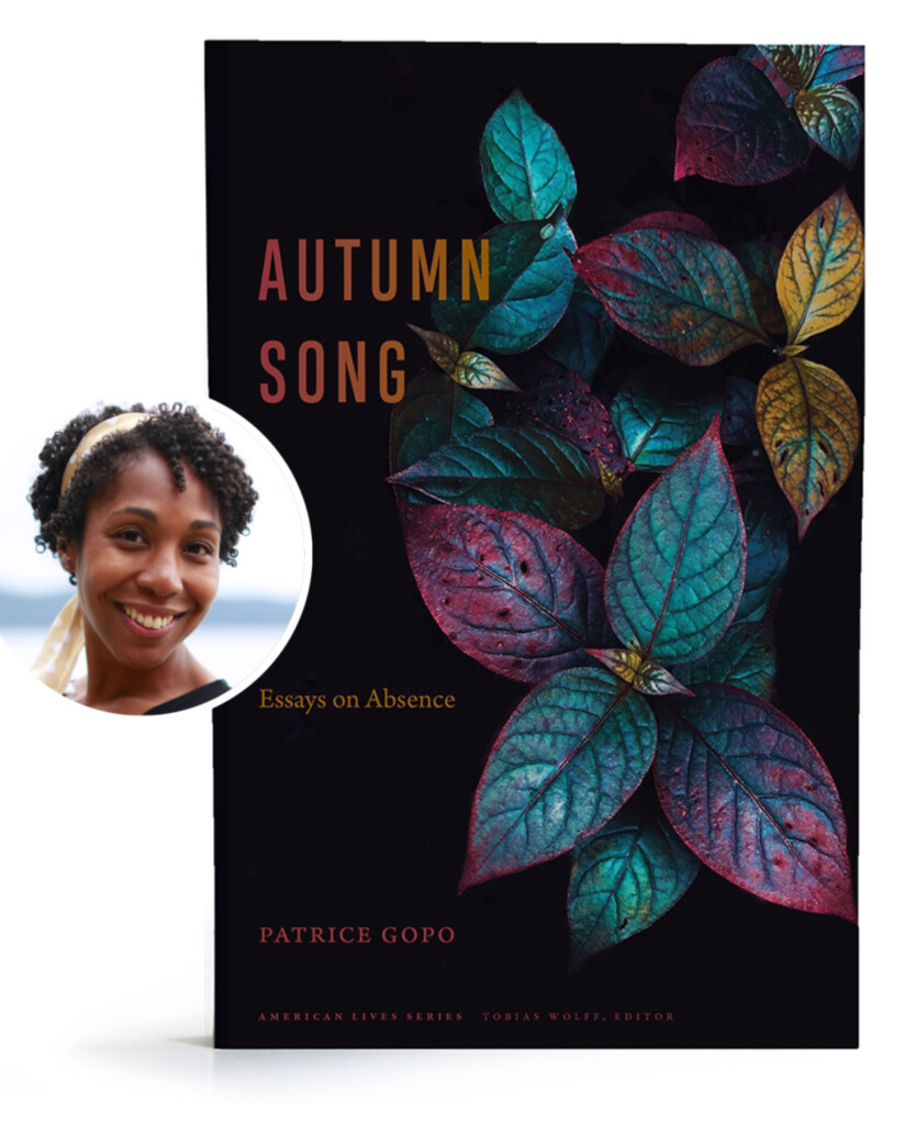 Charlotte Book Club: A Roundup of New Books by Local Authors ...