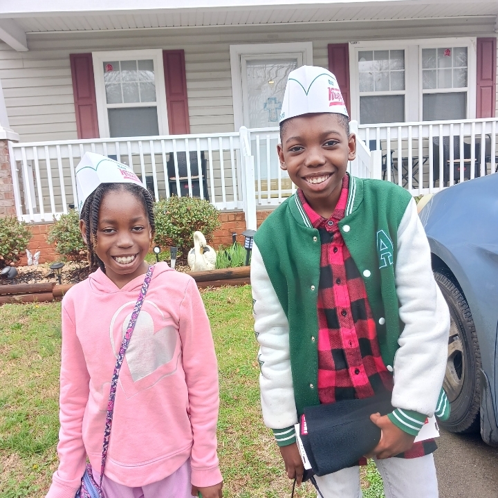 Is Charlotte Becoming a Center for Sickle Cell Treatment? - Charlotte ...