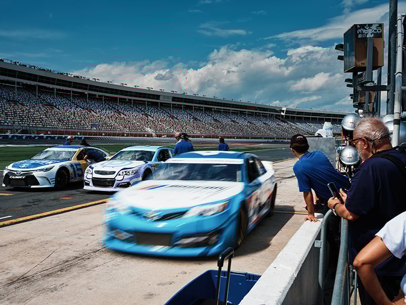 A Local's Guide to Charlotte's Top Tourist Attractions - Charlotte Magazine