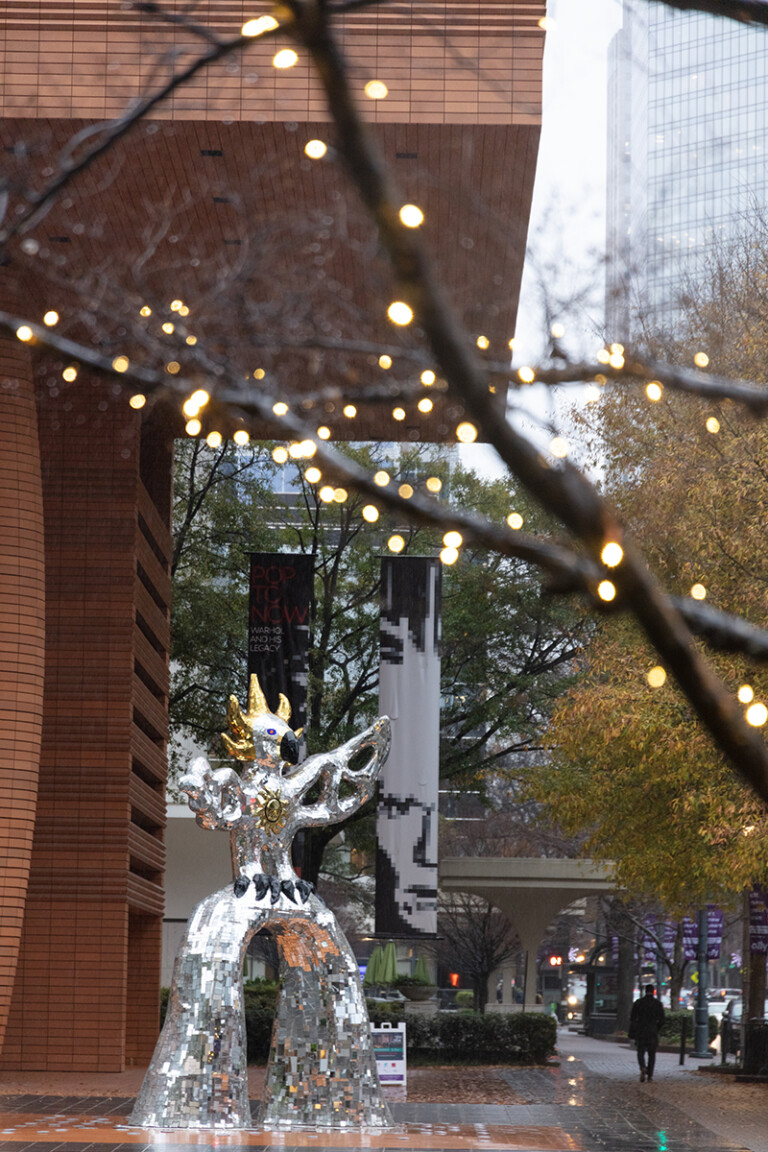 A Local's Guide to Charlotte's Top Tourist Attractions - Charlotte Magazine