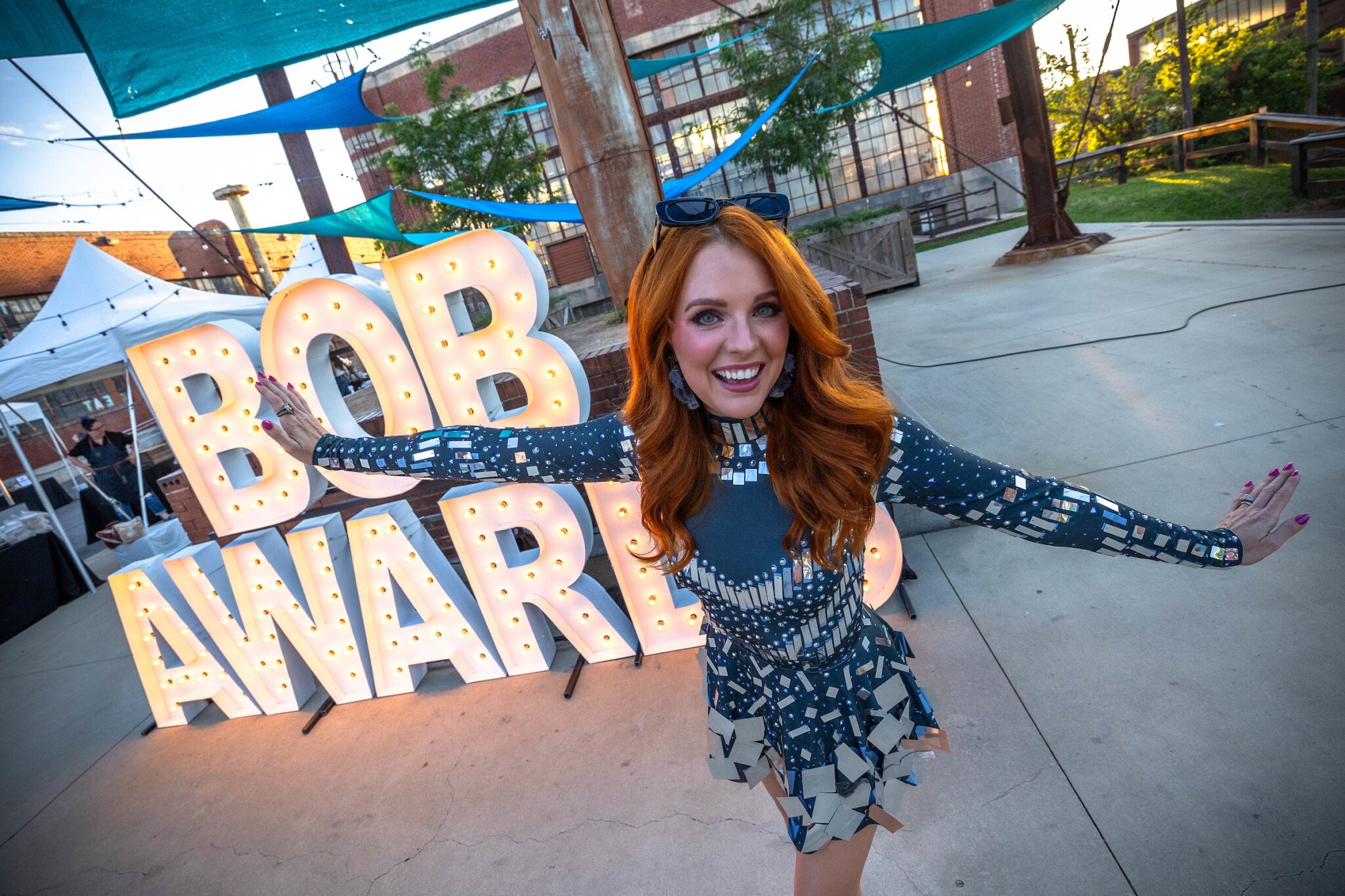 The 2025 Best of the Best Awards - Charlotte Magazine