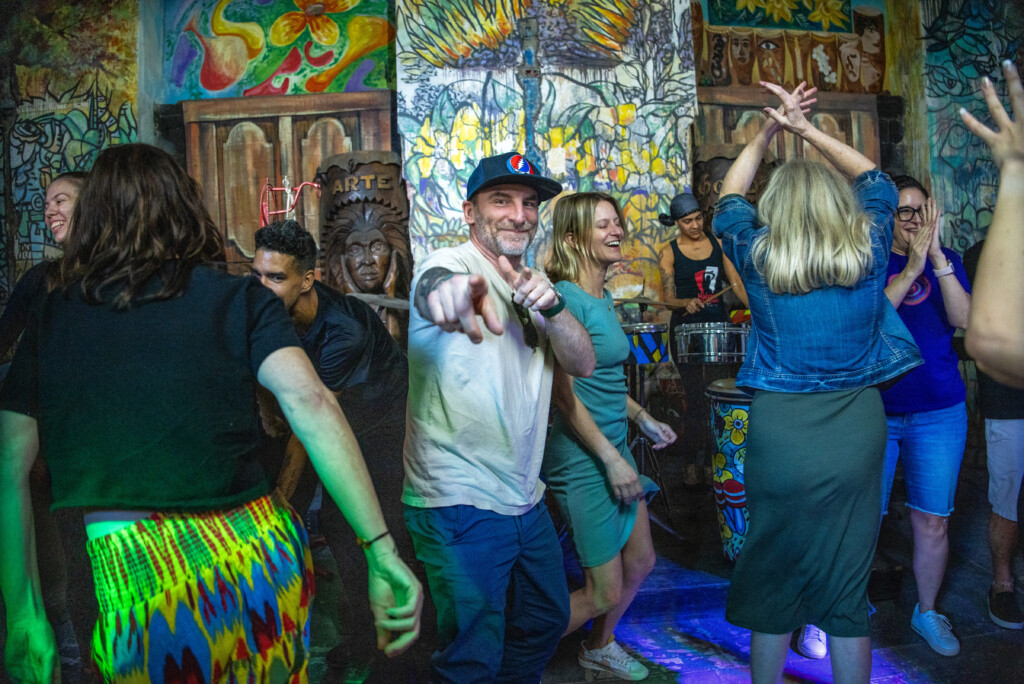 Sam Diminich’s Journey to Cuba For 'The Most Important Meal I’ve Ever ...