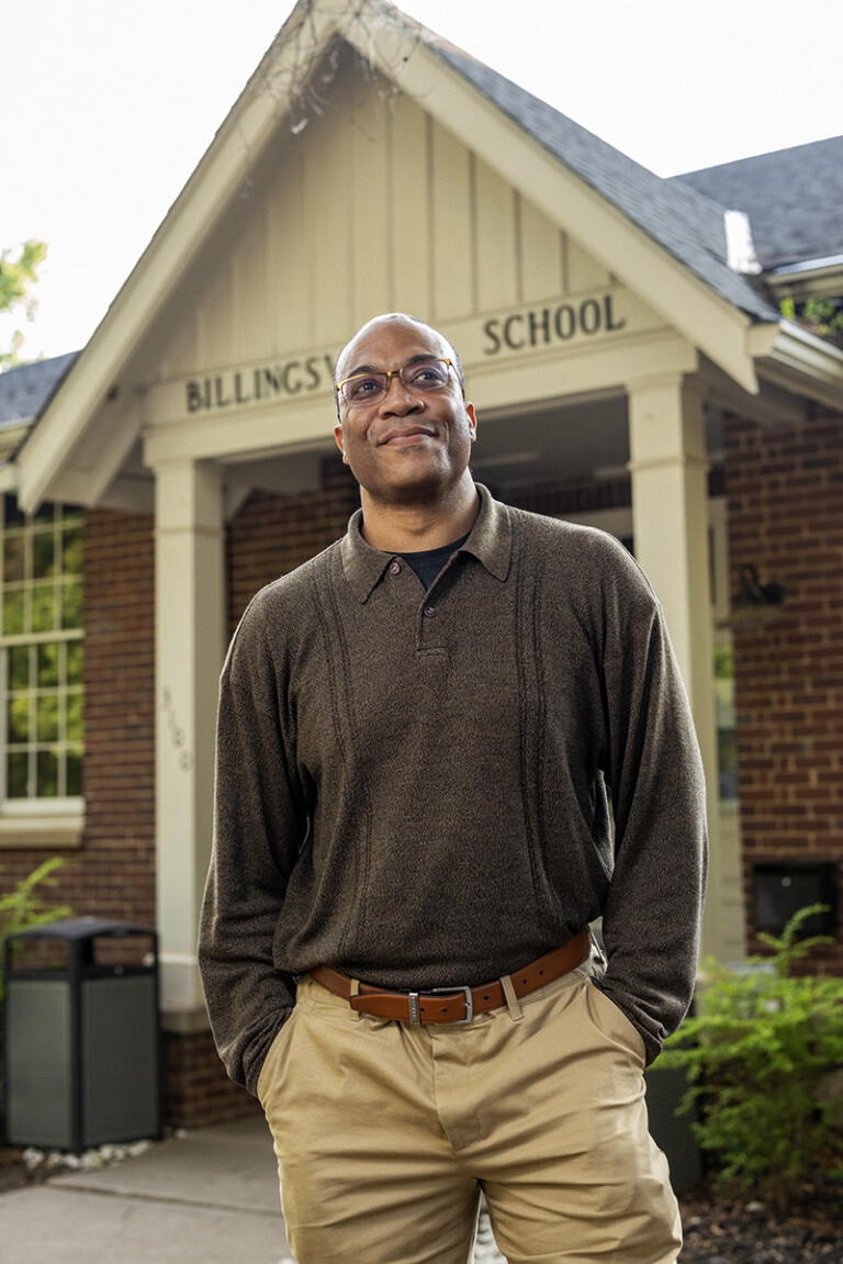 Charlotte Magazine - News & Features, Restaurants, Entertainment ...